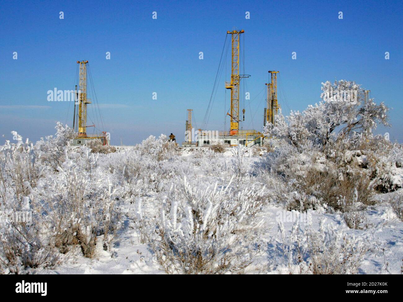 Radioactive metal hi-res stock photography and images - Alamy