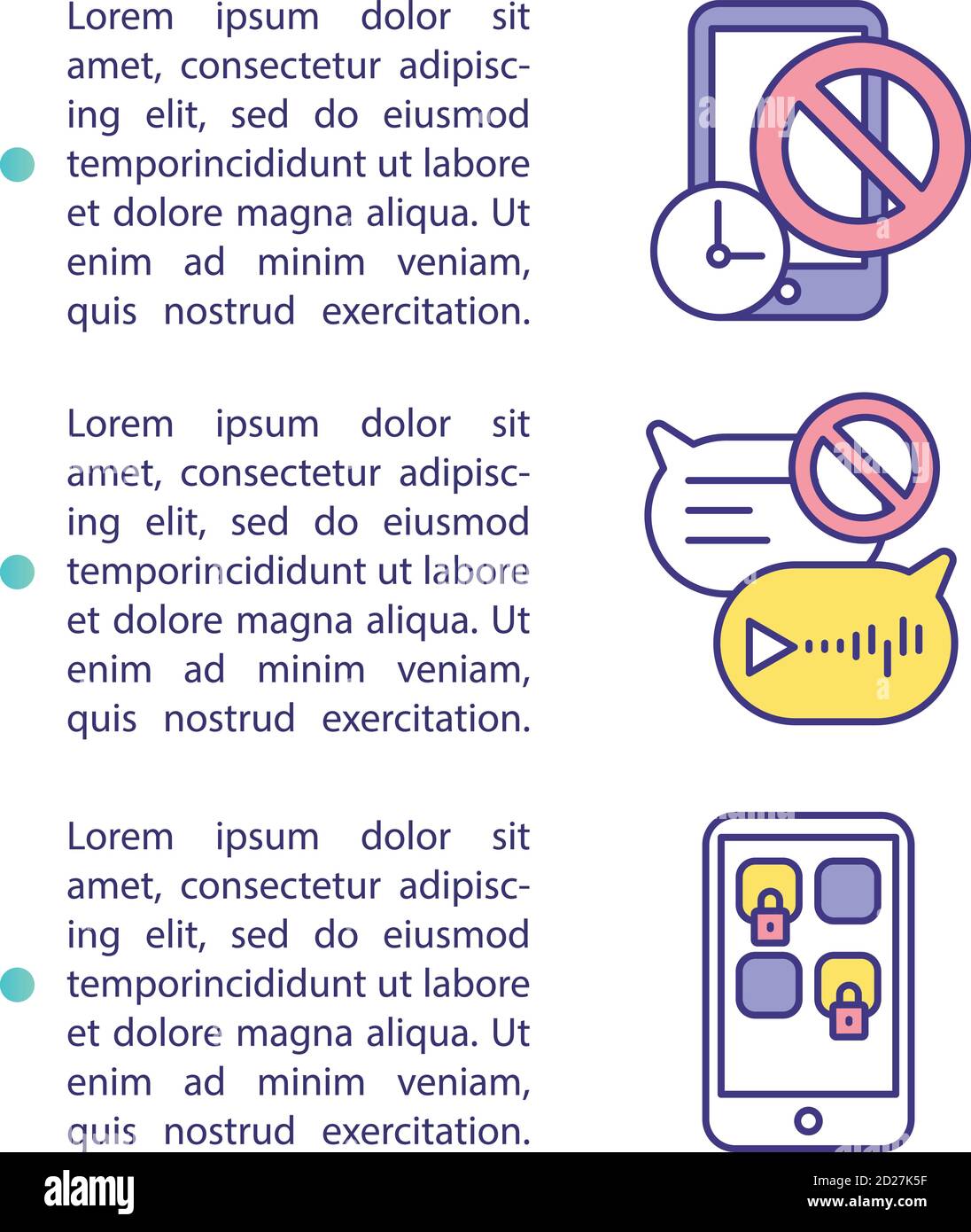 Time line magazine Cut Out Stock Images & Pictures - Alamy