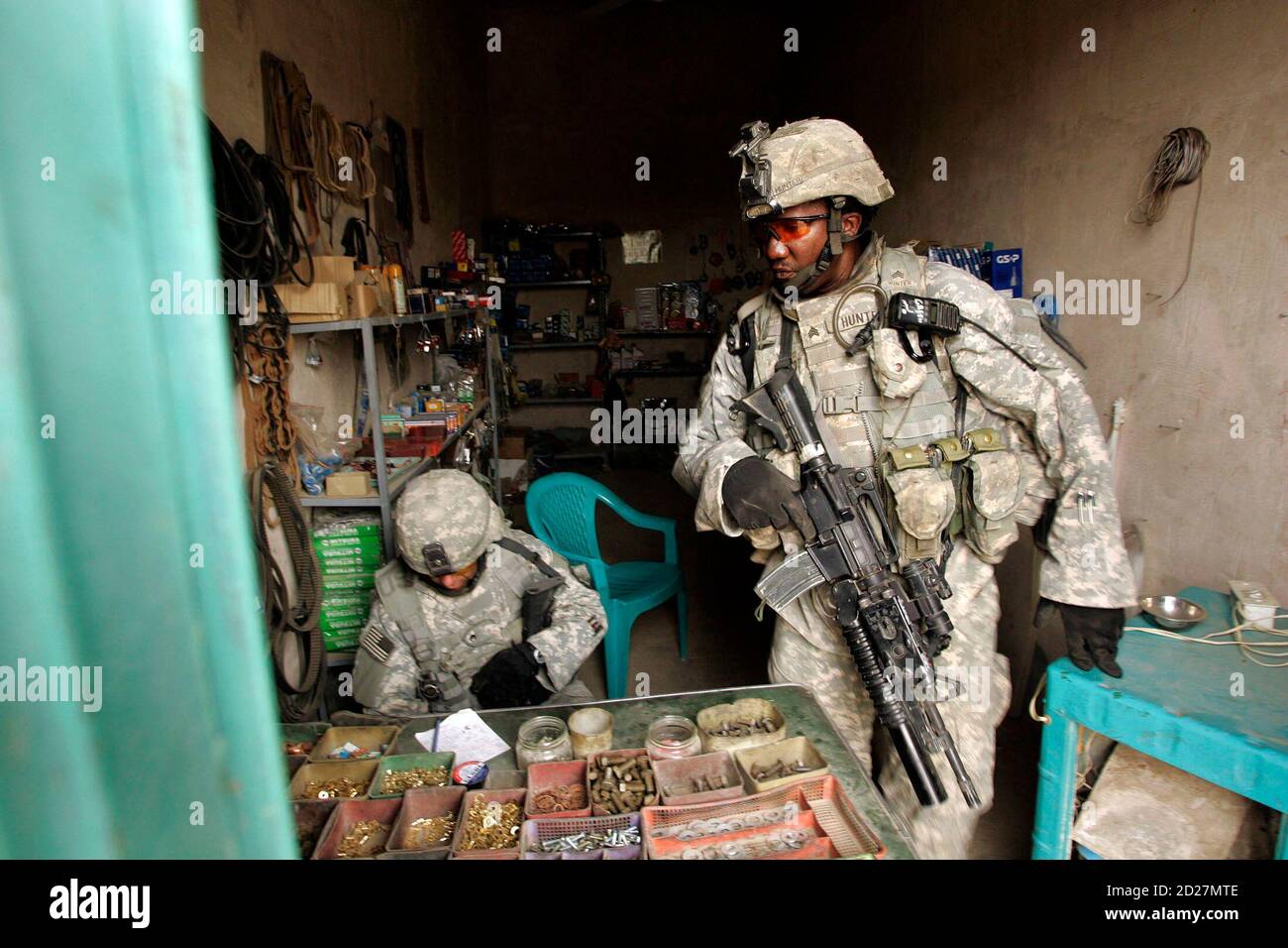 Tarmiyah hi-res stock photography and images - Alamy