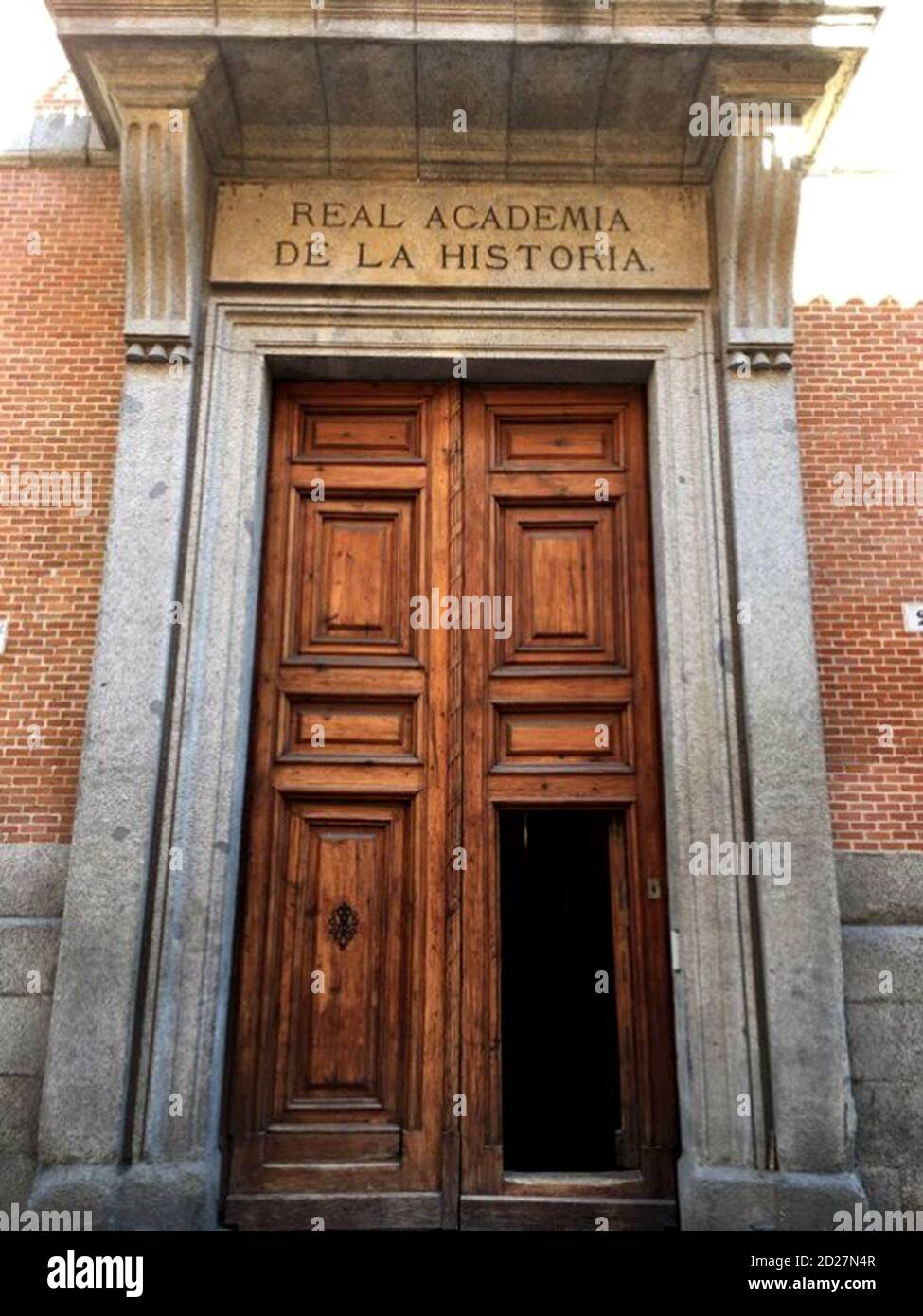 Historia del arte hi-res stock photography and images - Alamy