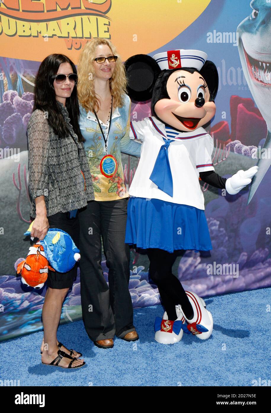 Lisa mouse hi-res stock photography and images - Alamy