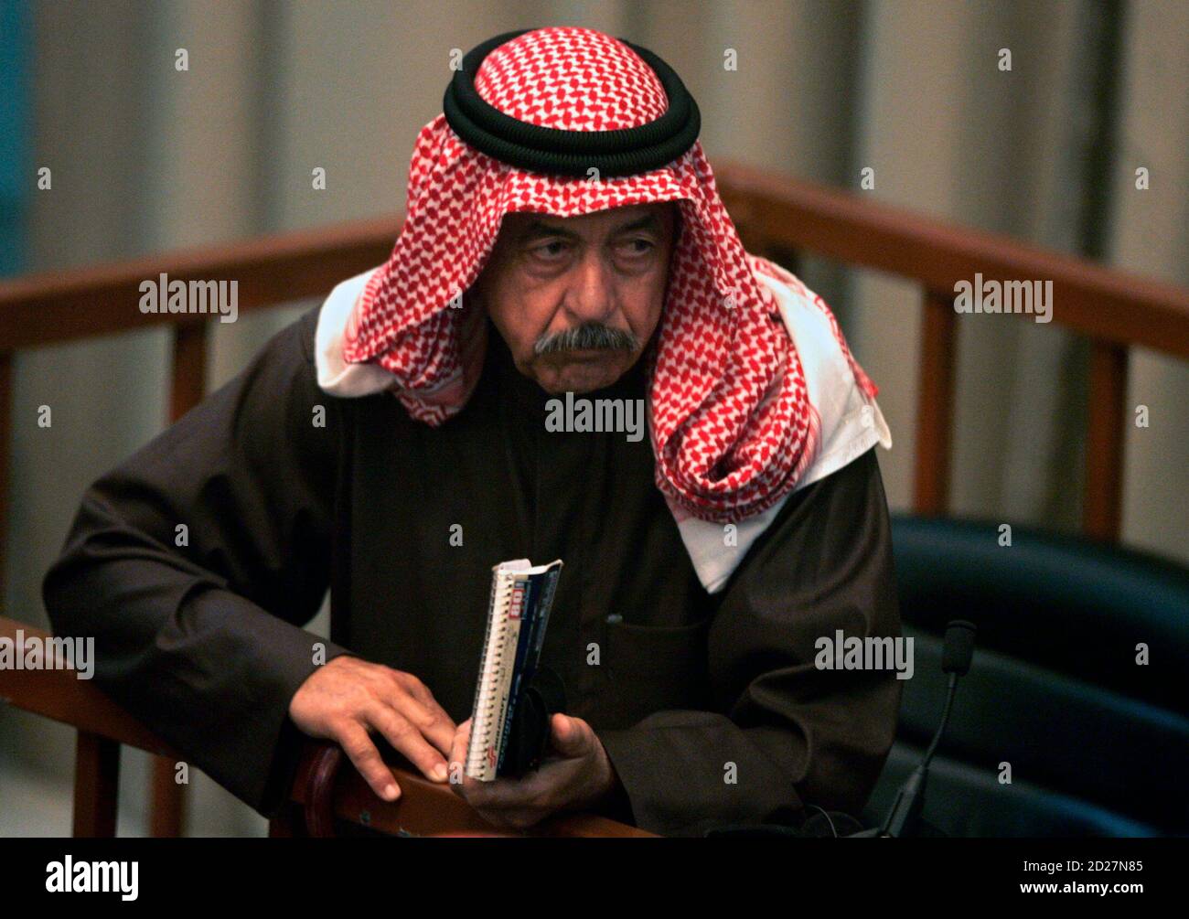 Chemical Ali High Resolution Stock Photography and Images - Alamy