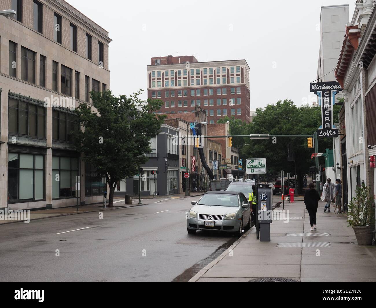 Loft Apartments Downtown Richmond Va at Amanda Hackler blog