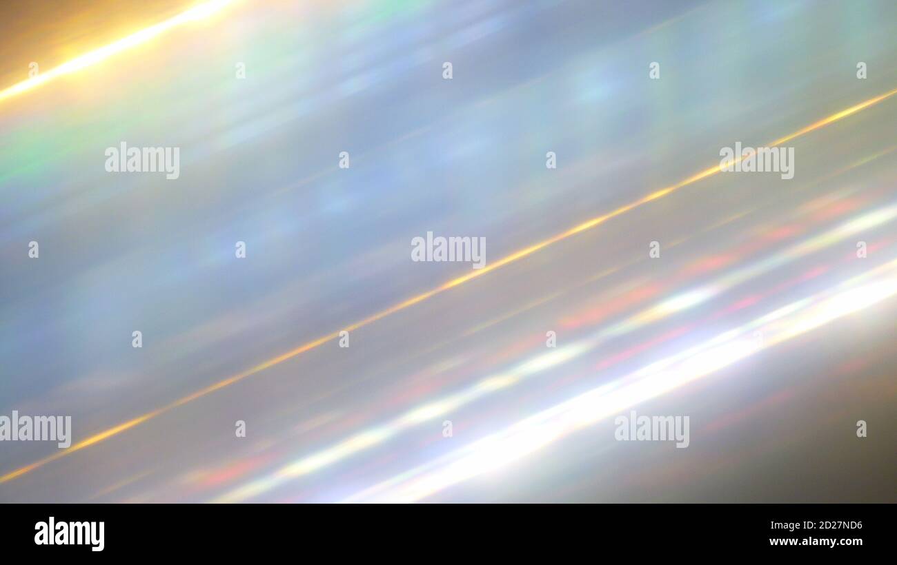 Backdrop motion trails in hi-res stock photography and images - Alamy