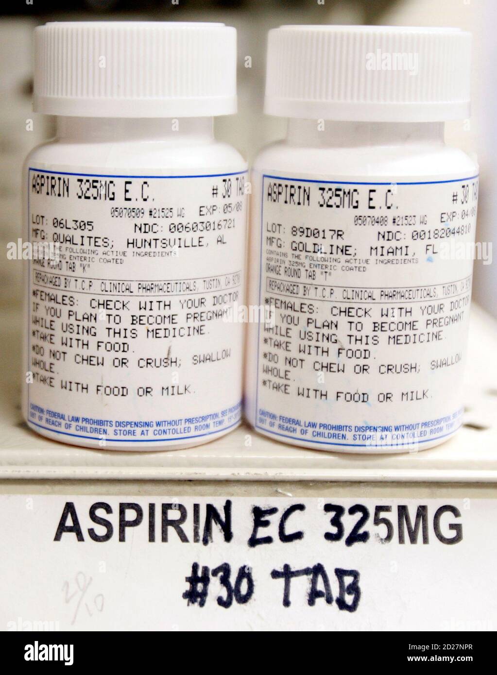 J W Nicholson High Resolution Stock Photography and Images - Alamy