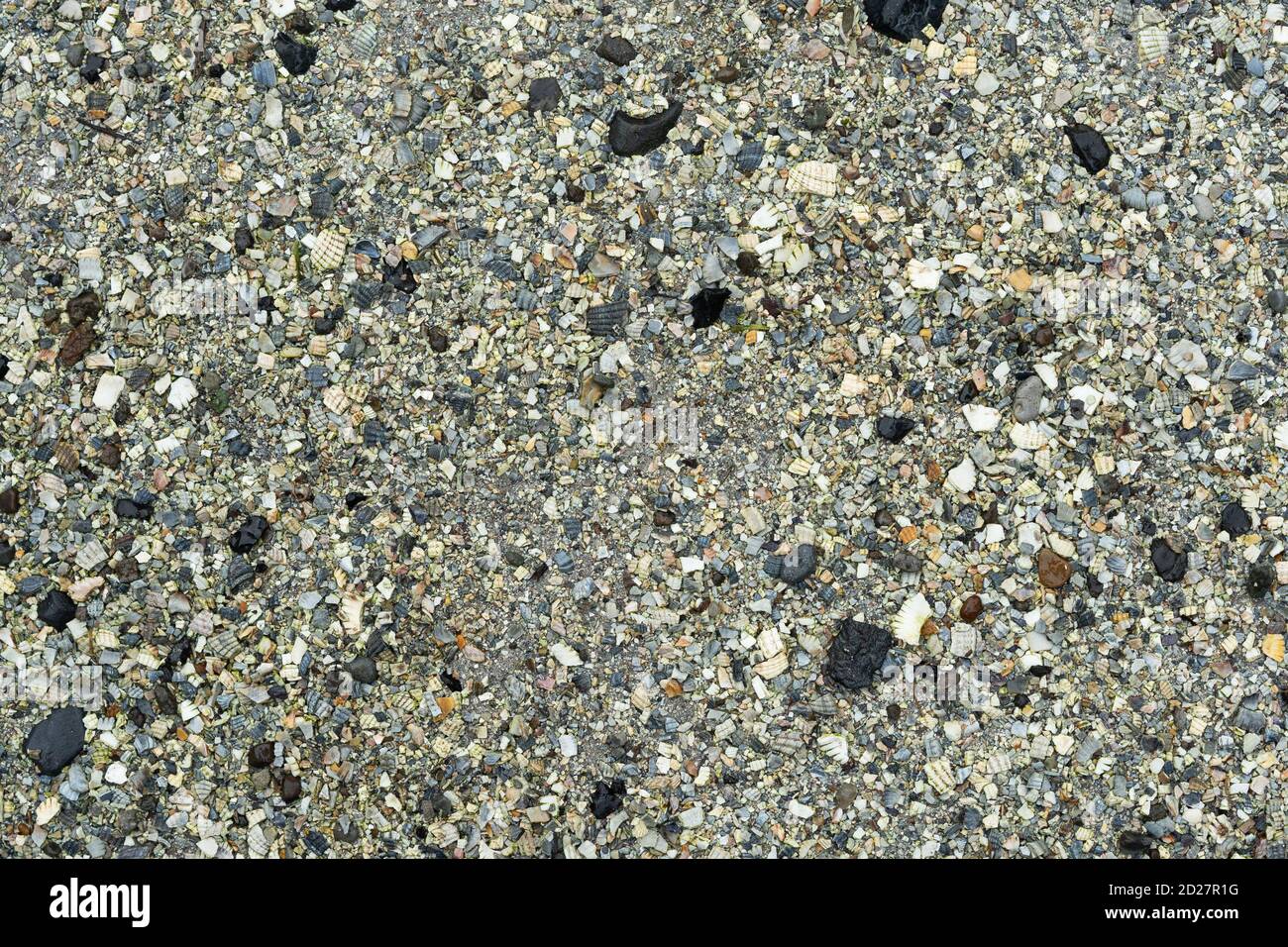 Asphalt high resolution texture hi-res stock photography and images - Alamy