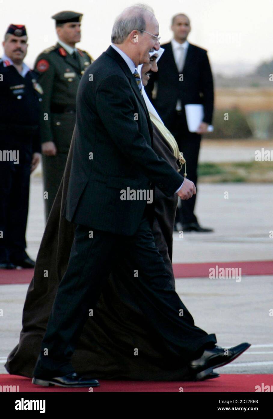 Top view in kuwait hi-res stock photography and images - Alamy