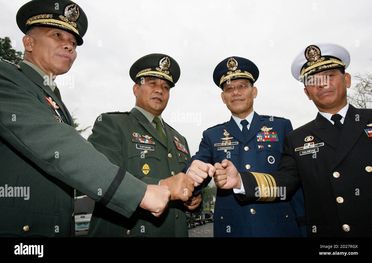 Yano people hi-res stock photography and images - Alamy