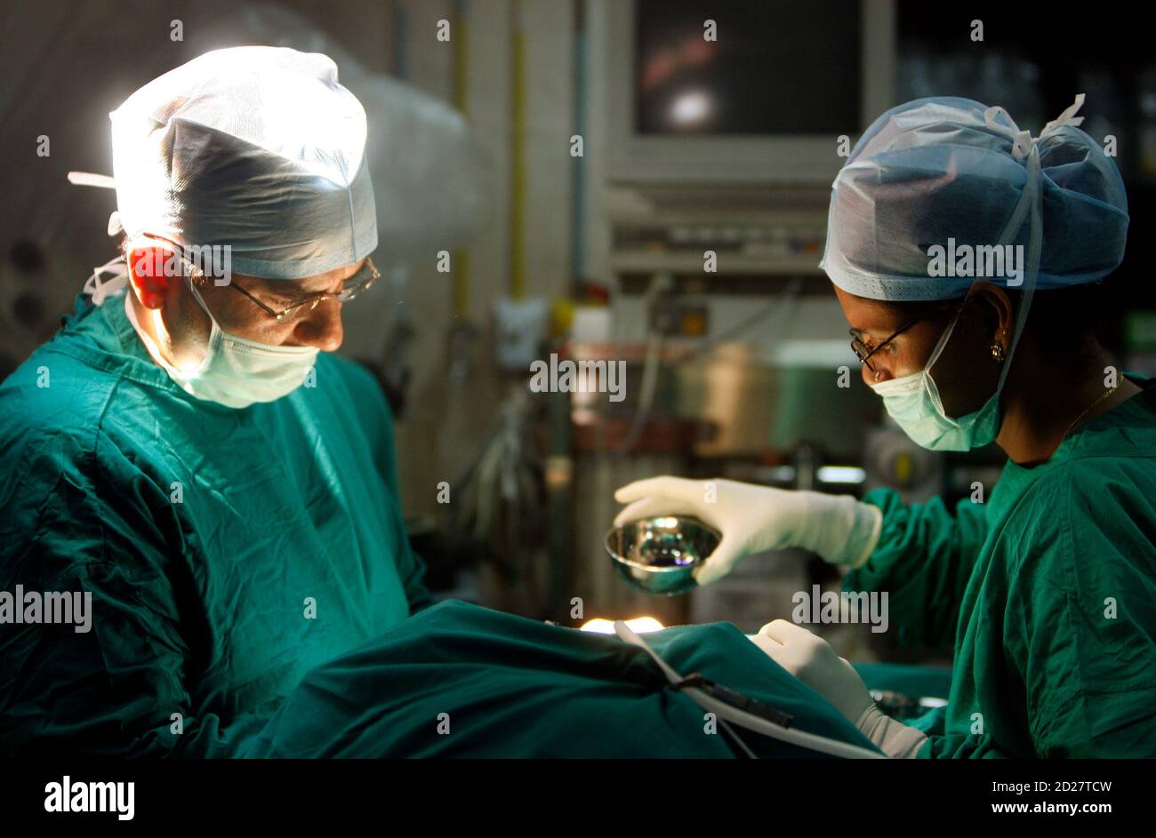 Manwani hi-res stock photography and images - Alamy