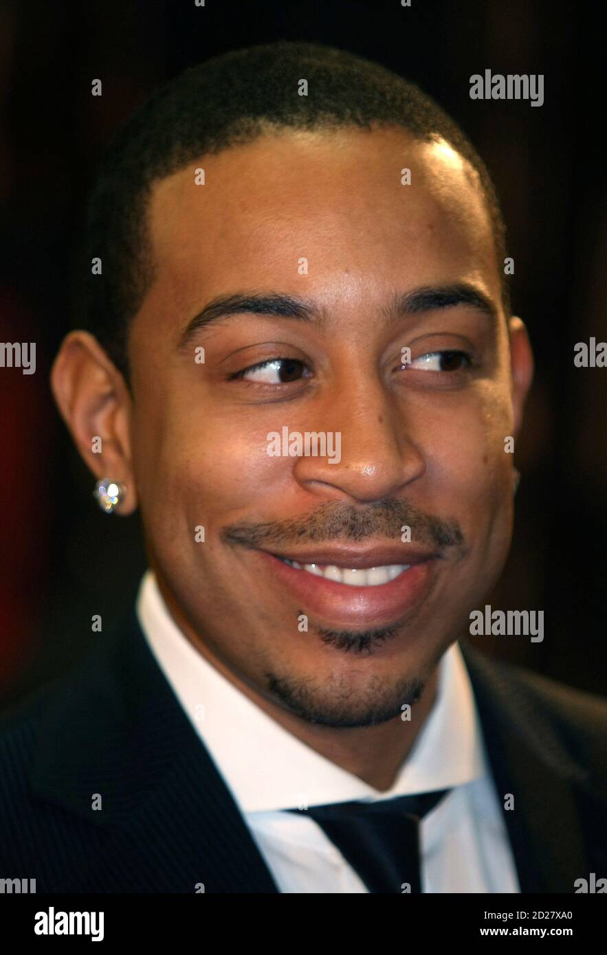 Christopher bridges hi-res stock photography and images - Alamy