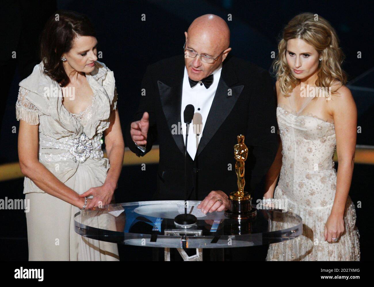 Kim ledger heath hi-res stock photography and images - Alamy