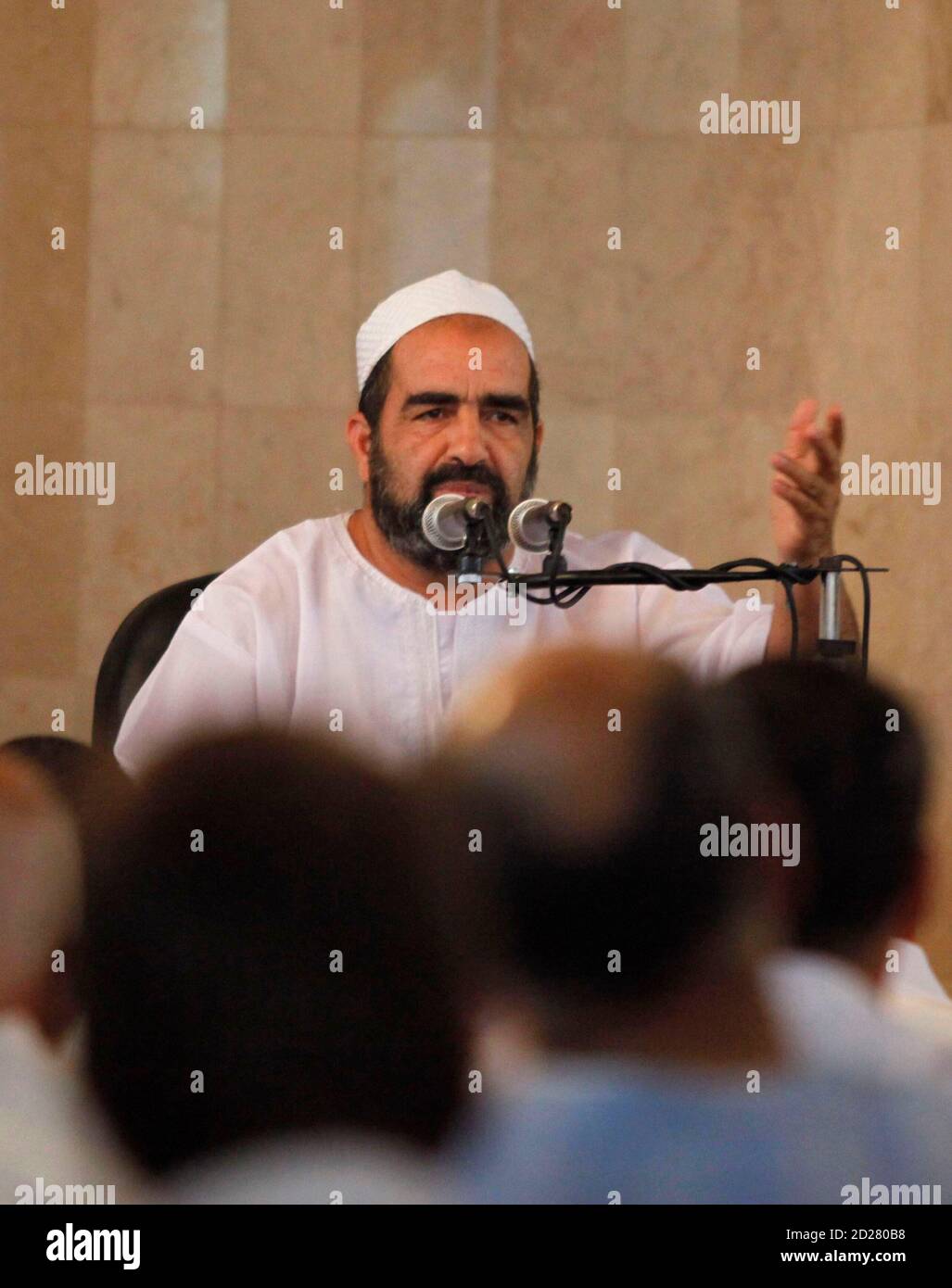 Houda High Resolution Stock Photography and Images - Alamy