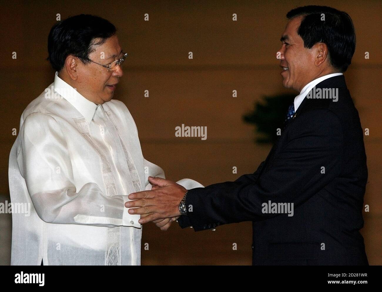 Non cooperation movement hi-res stock photography and images - Alamy