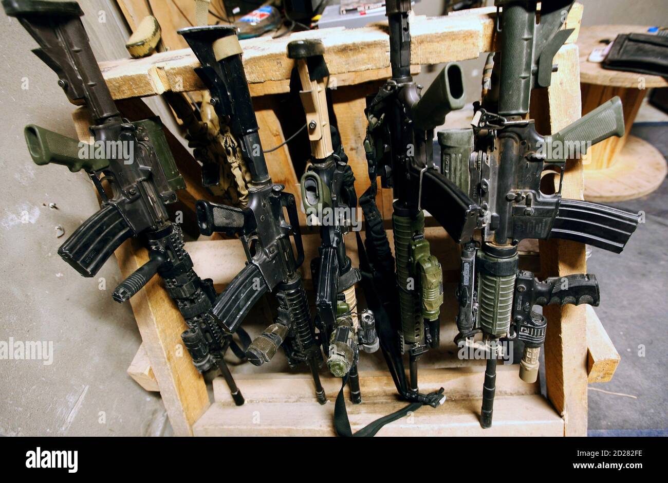 Sperwan ghar hi-res stock photography and images - Alamy