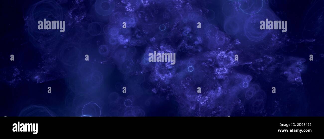 Purple computer background hi-res stock photography and images - Alamy
