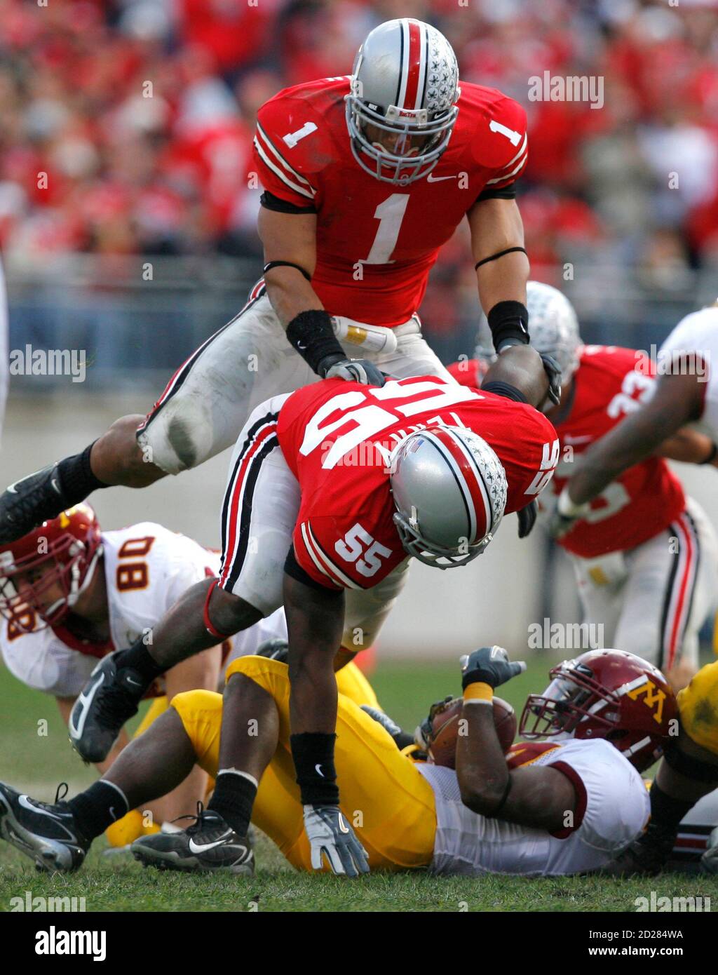 Curtis Freeman High Resolution Stock Photography and Images - Alamy