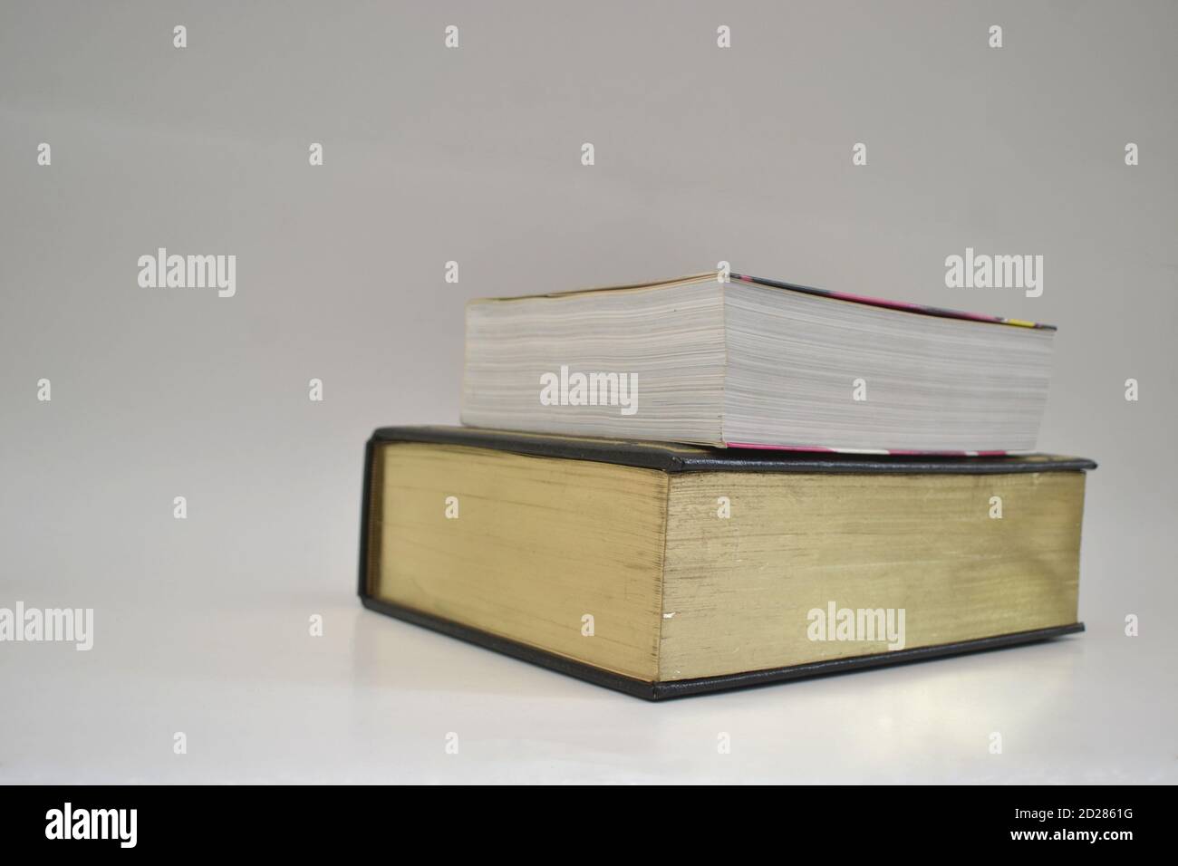 Jesus christ bible iconography hi-res stock photography and images - Alamy