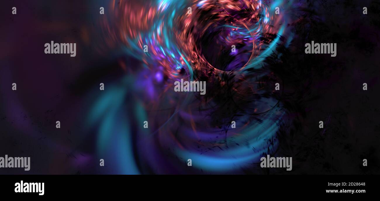 Computer Generated High Resolution Stock Photography and Images - Alamy