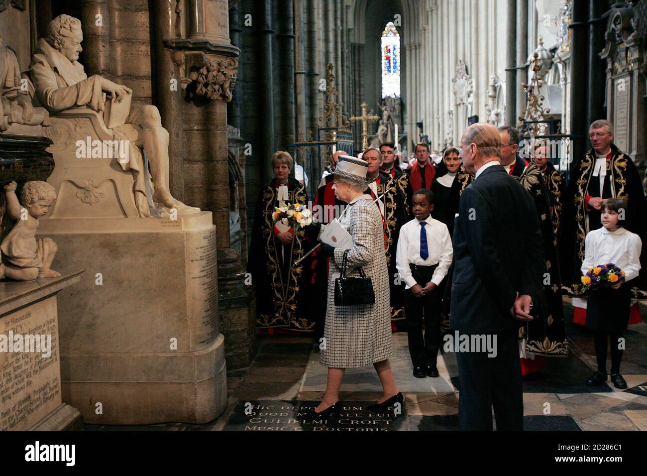 Statue william wilberforce during hi-res stock photography and images ...