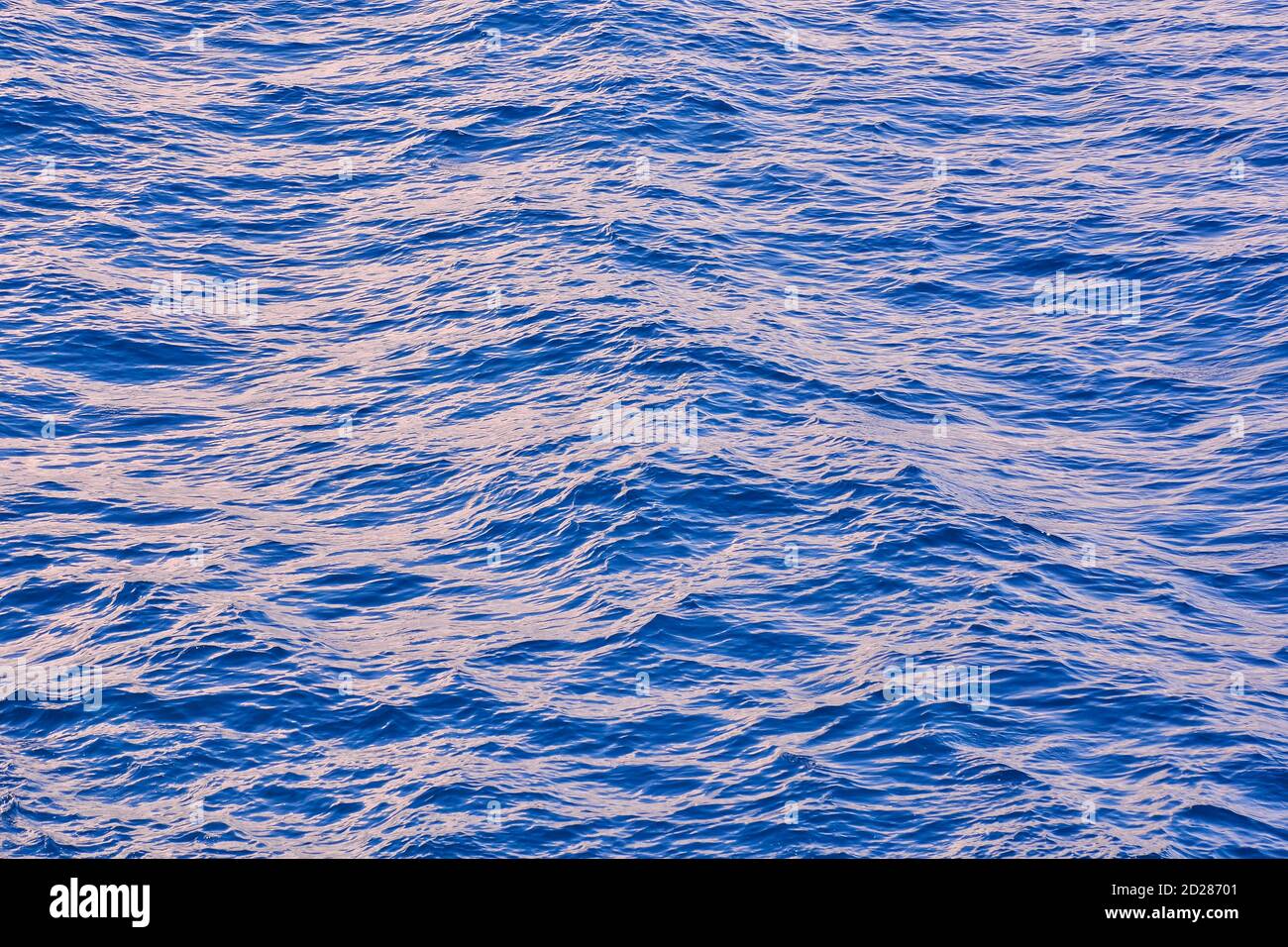 Water Pattern Texture Stock Photo - Alamy