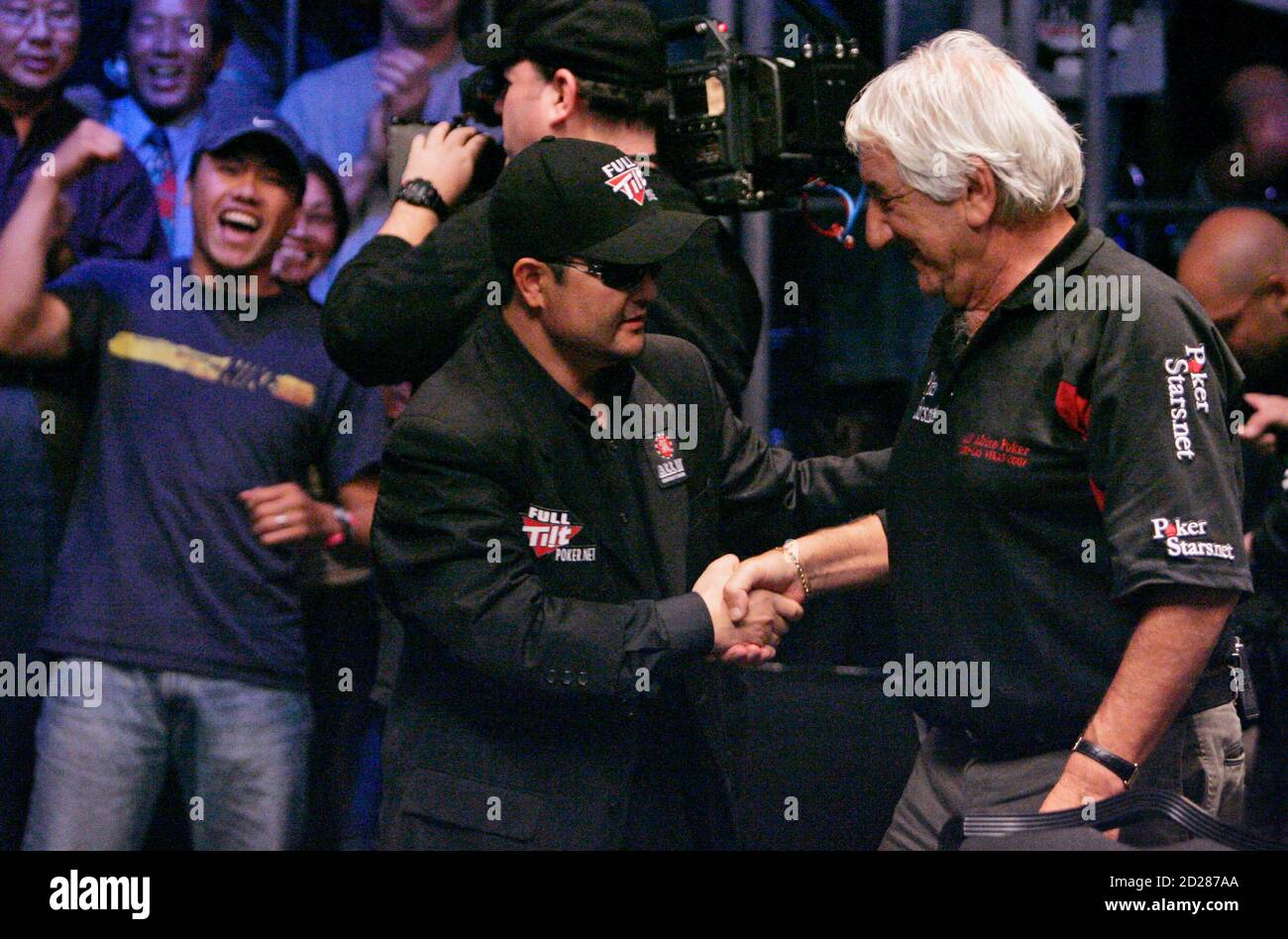 Raymond hotel hi-res stock photography and images - Alamy