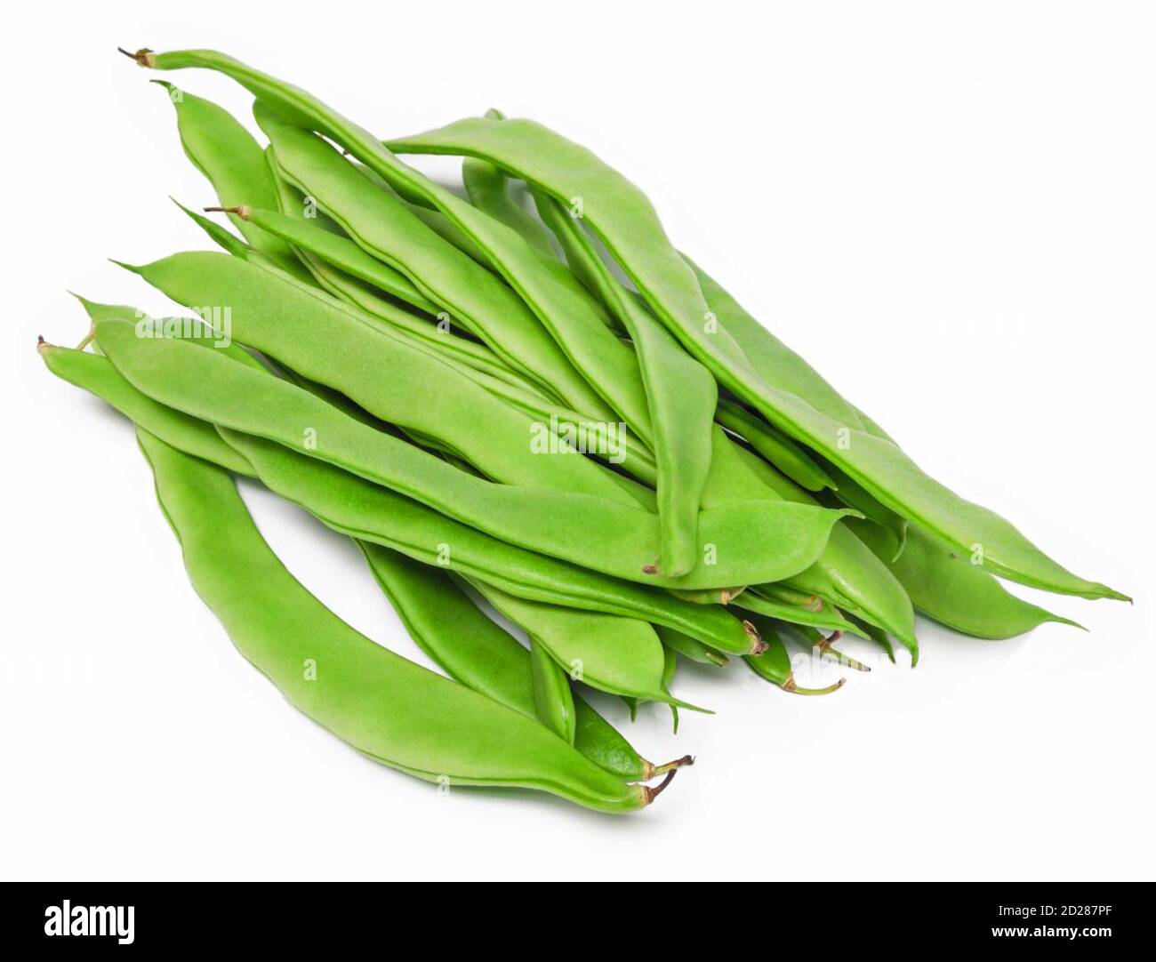Chou plat hi-res stock photography and images - Alamy