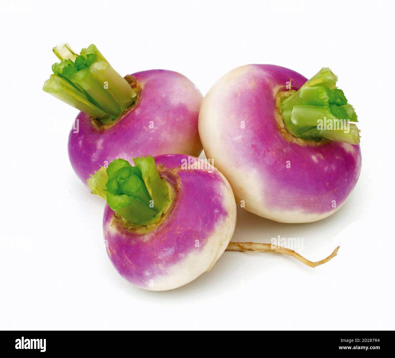 Navets hi-res stock photography and images - Alamy