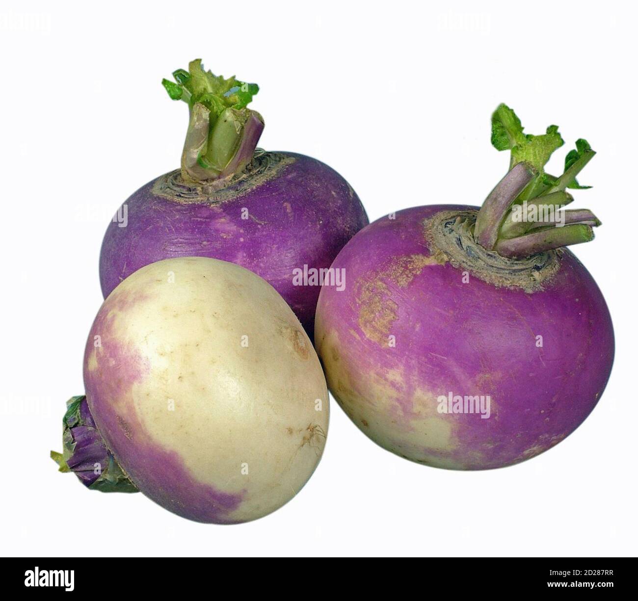 Navets hi-res stock photography and images - Alamy