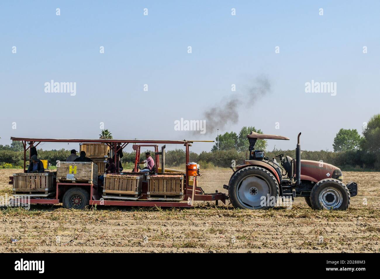 Merced county hi-res stock photography and images - Alamy