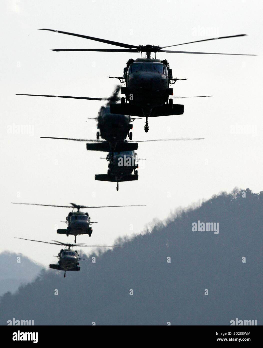 Army jag hi-res stock photography and images - Alamy