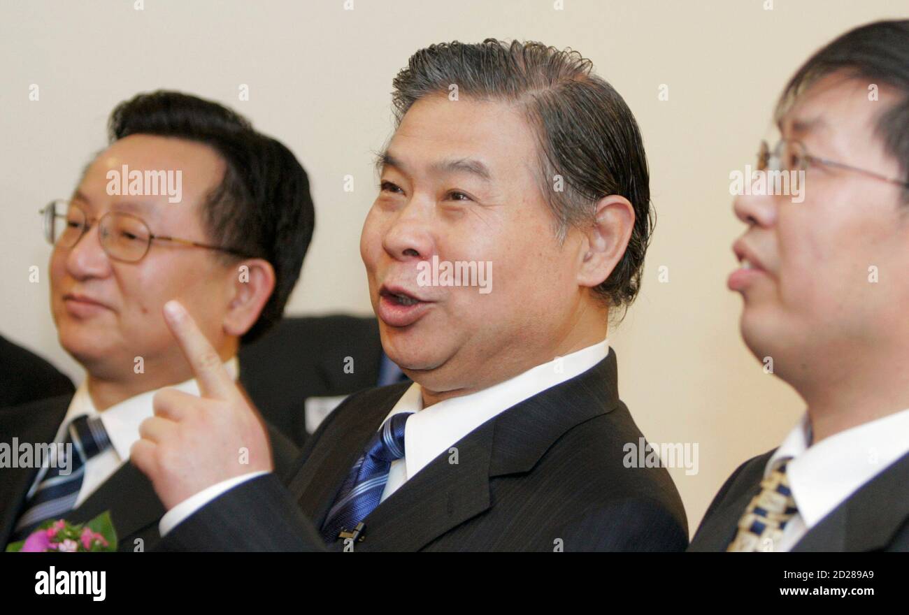 Crcc hi-res stock photography and images - Alamy