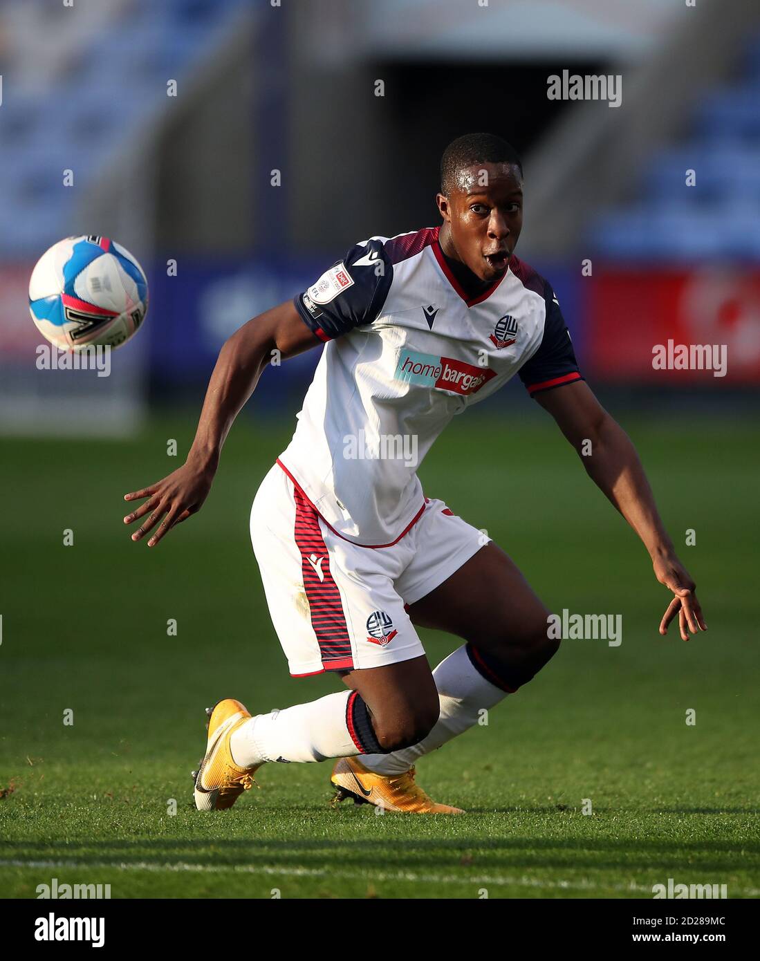 Liam gordon hi-res stock photography and images - Alamy