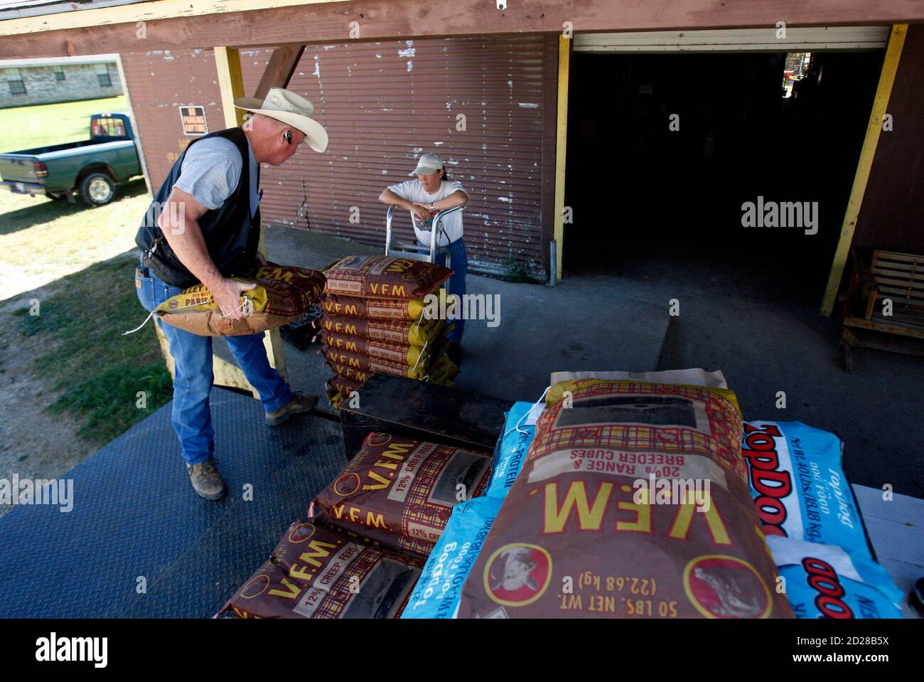 Jessica Bags High Resolution Stock Photography and Images - Alamy