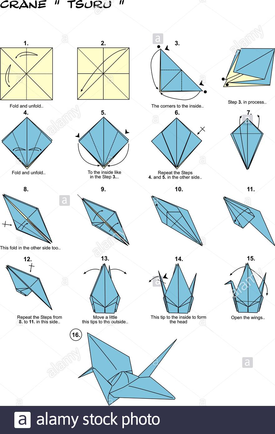 Tsuru High Resolution Stock Photography and Images - Alamy