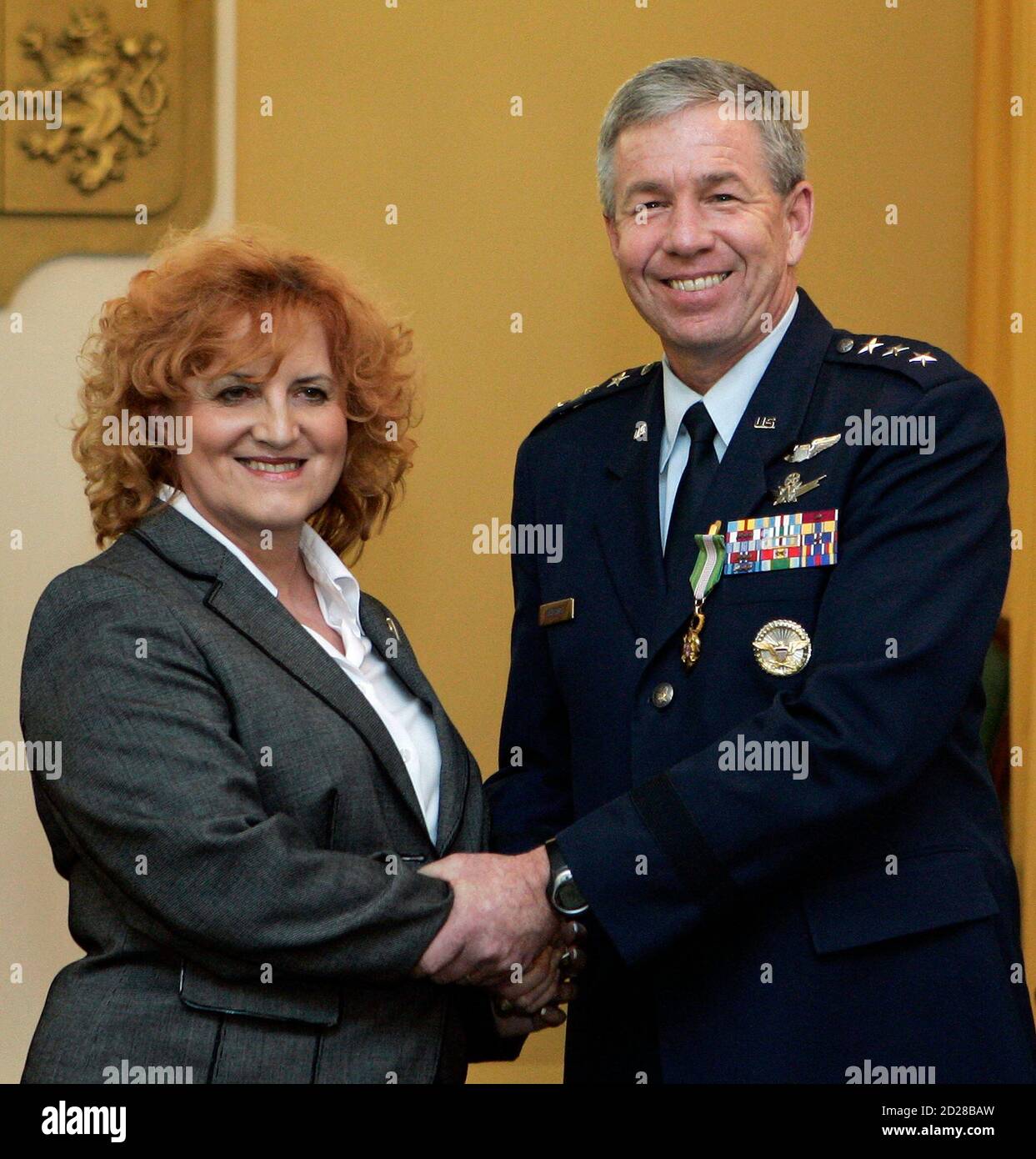 Vlasta High Resolution Stock Photography and Images - Alamy