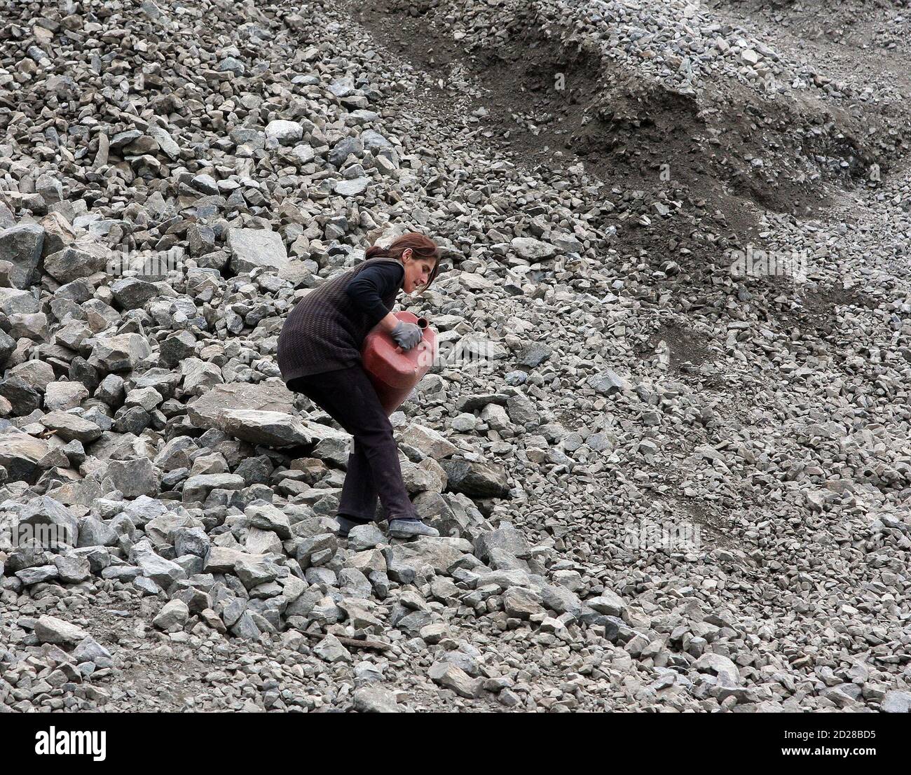 Tirana albania 91 hi-res stock photography and images - Alamy