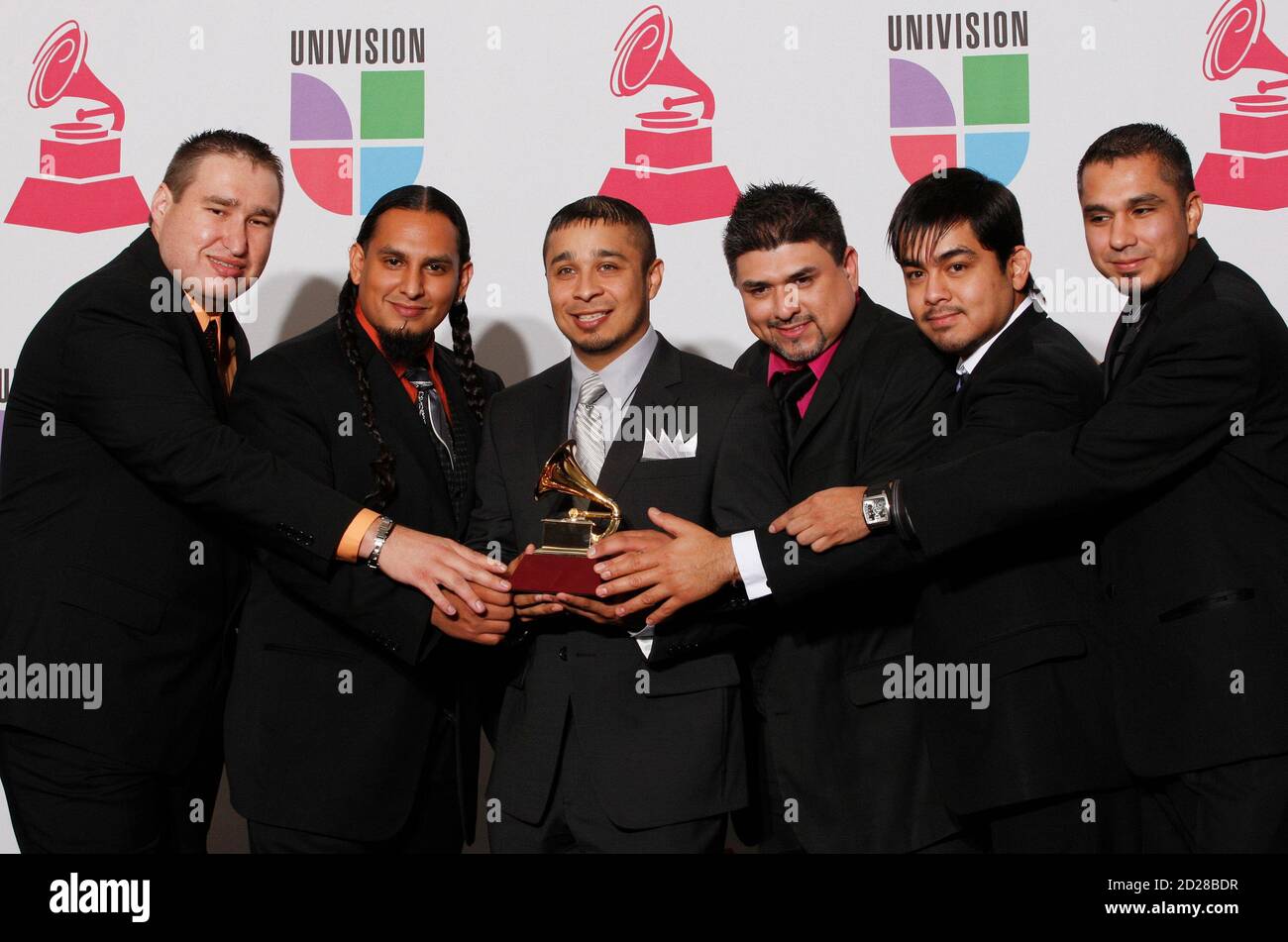 Siggno High Resolution Stock Photography and Images - Alamy