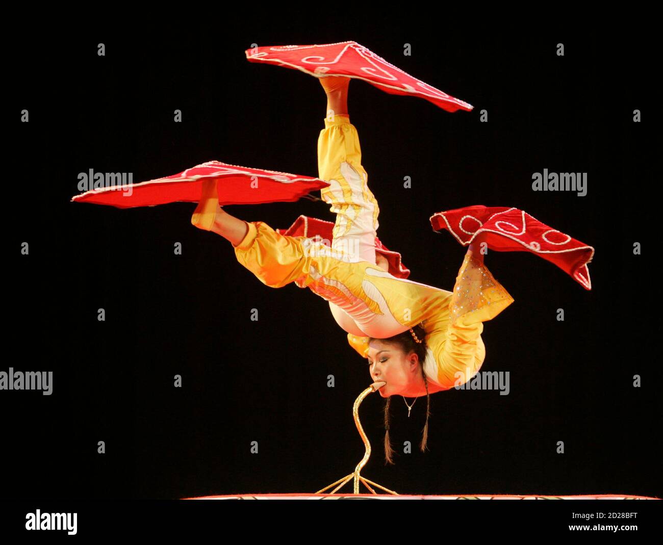 Indian chinese relations hi-res stock photography and images - Alamy