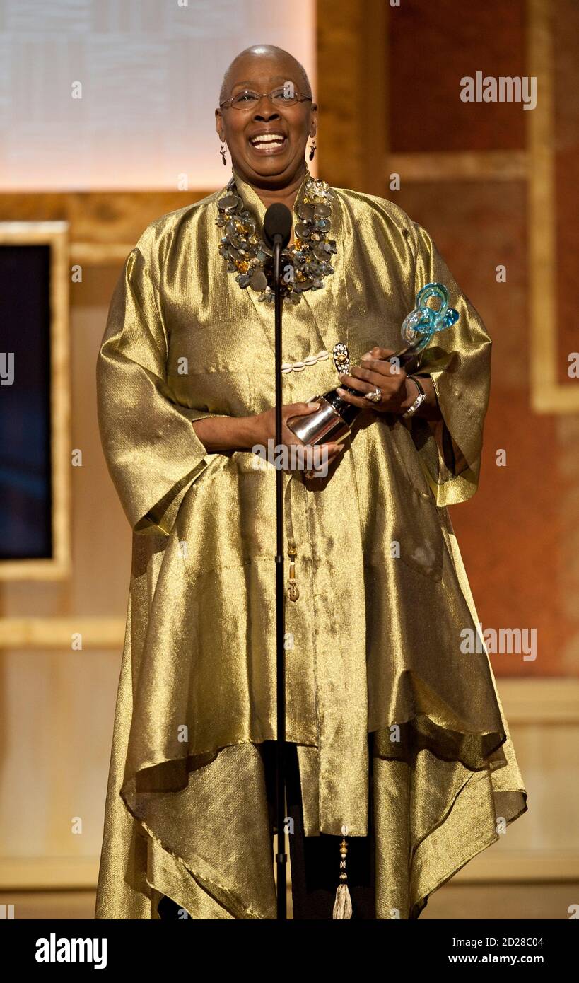 Jamison judith hi-res stock photography and images - Alamy