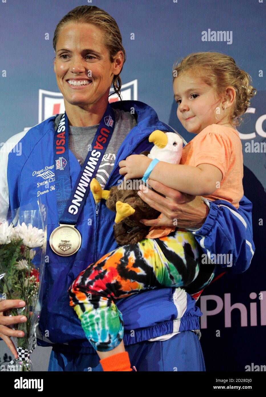 Tessa grace torres hoffman hi-res stock photography and images - Alamy