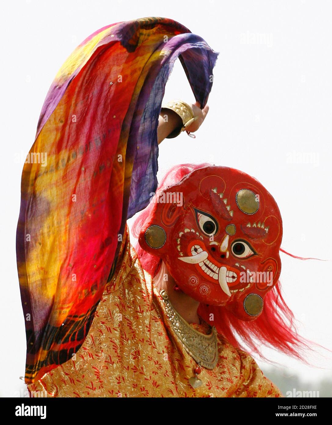 Loktantra hi-res stock photography and images - Alamy