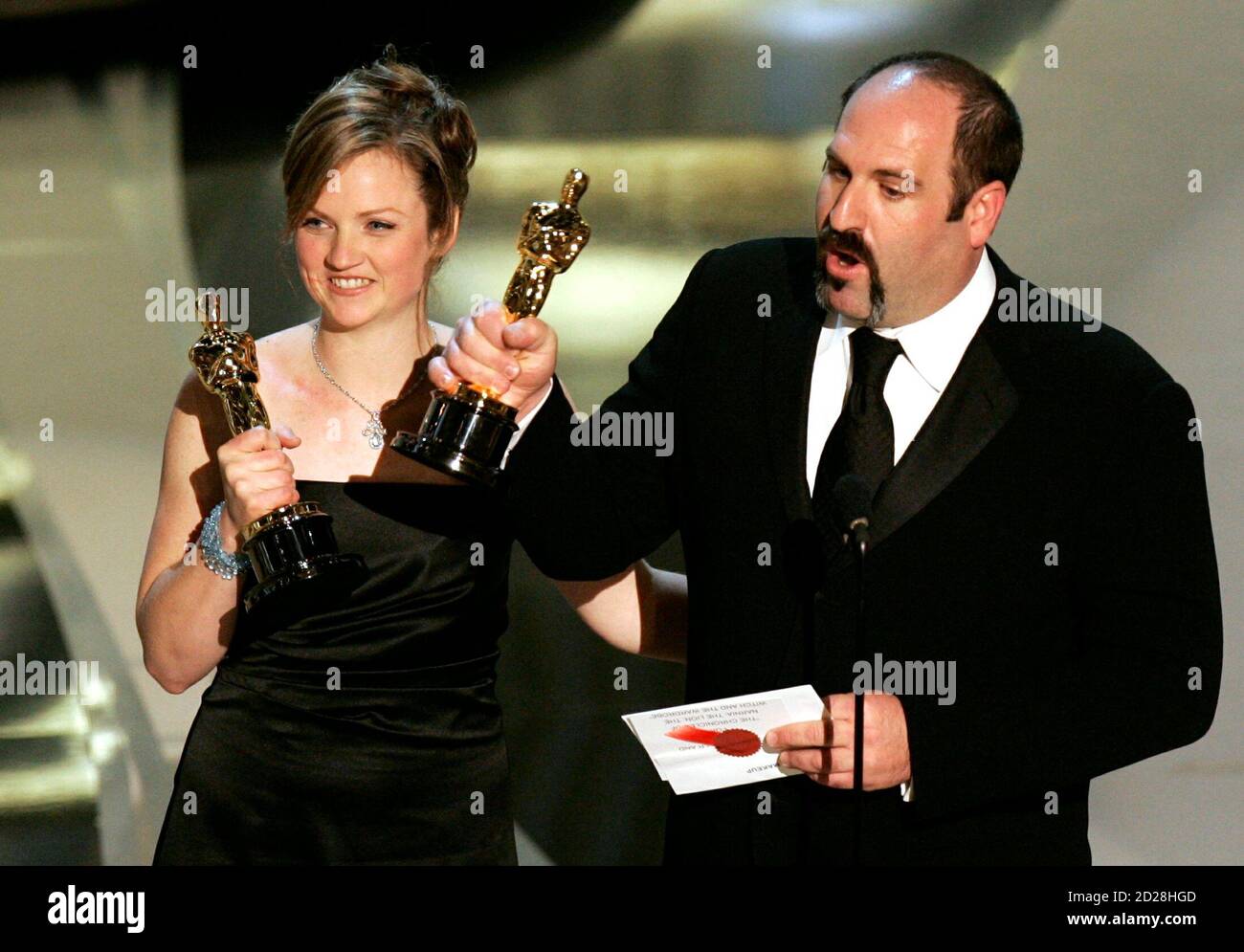 Tami lane hi-res stock photography and images - Alamy