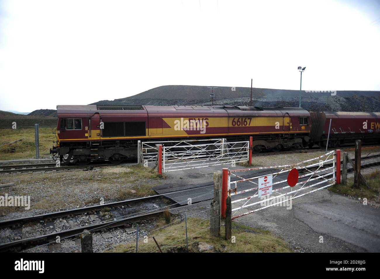 M class locomotive hi-res stock photography and images - Alamy