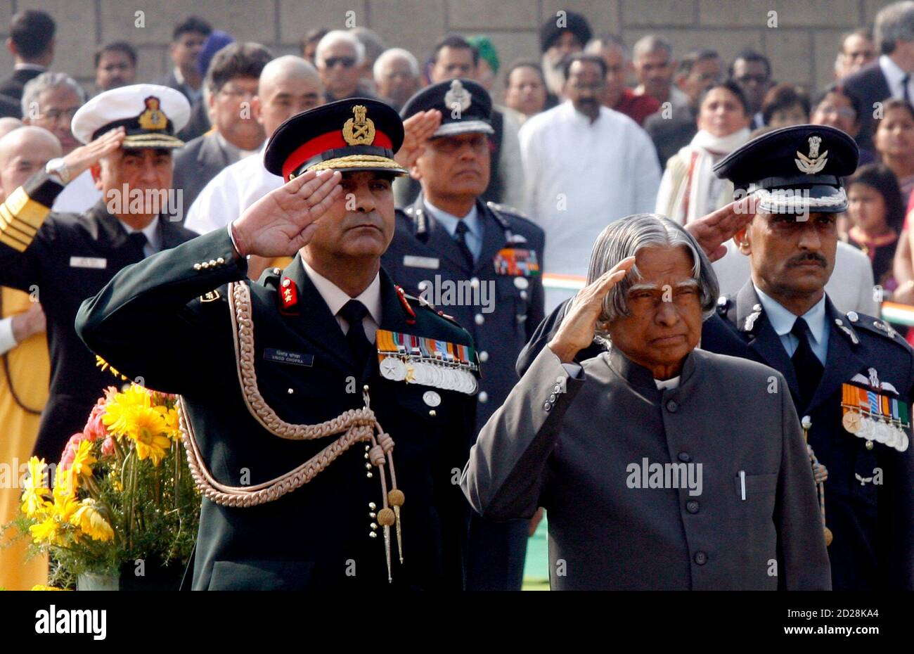 Father of indian nation hi-res stock photography and images - Alamy