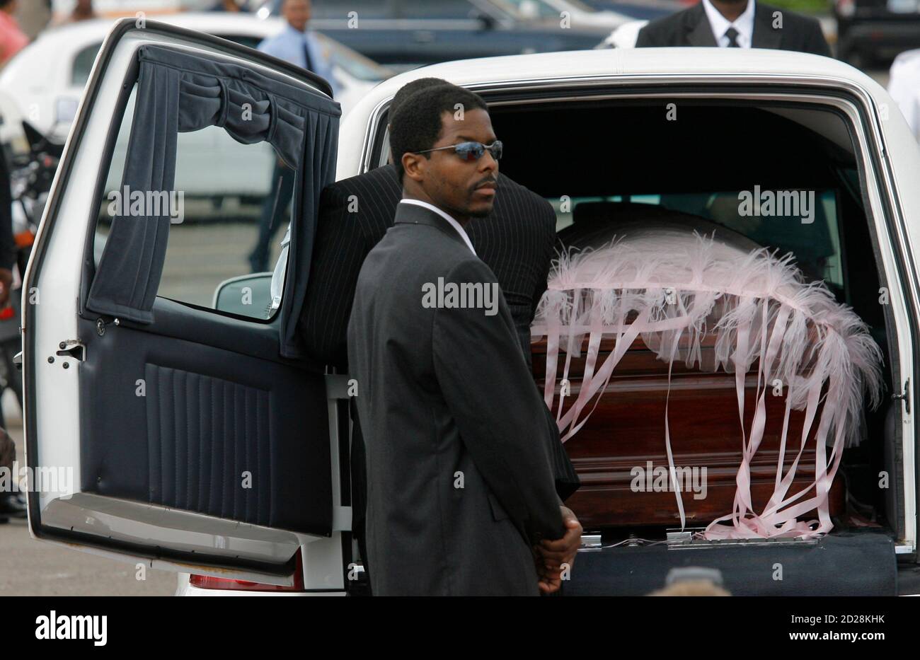 Anna Nicole Smith Autopsy Photos Celebrity Autopsies