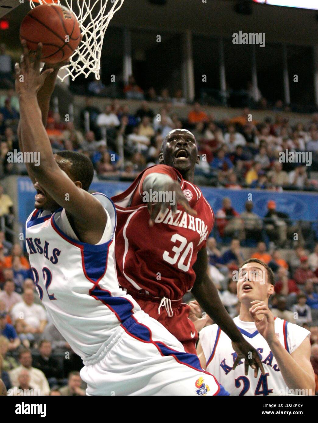 Longar hi-res stock photography and images - Alamy