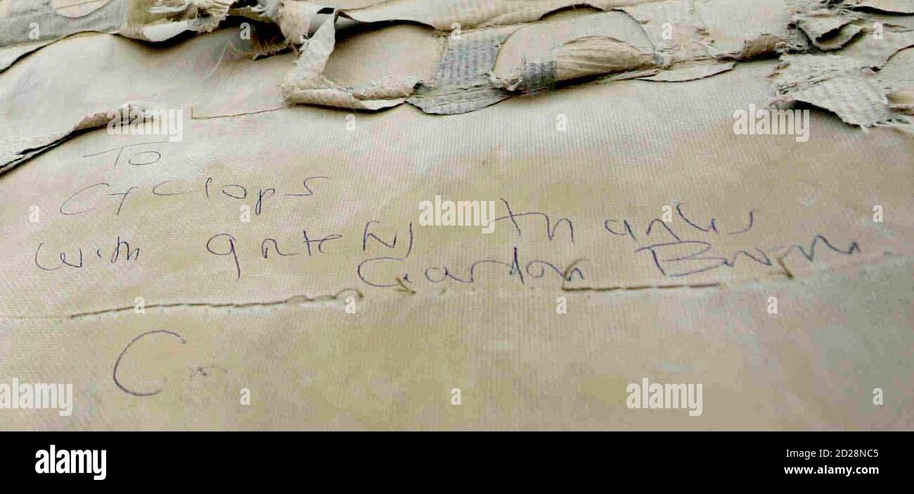 British Tank Iraq High Resolution Stock Photography and Images - Alamy