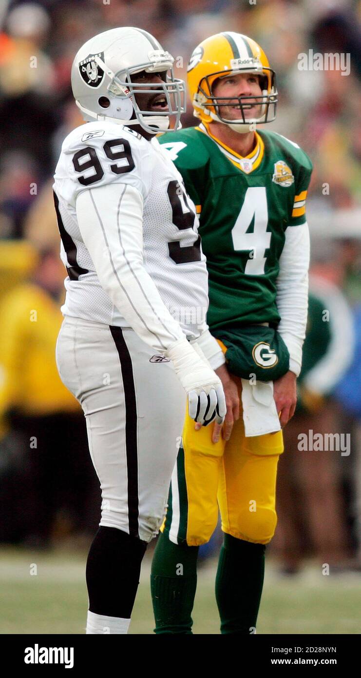 Brett Warren High Resolution Stock Photography and Images - Alamy