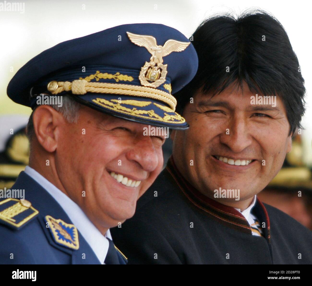 Paz trigo hi-res stock photography and images - Alamy