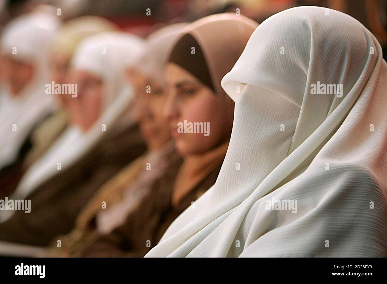 King Abdullah Mosque In Amman High Resolution Stock Photography and ...